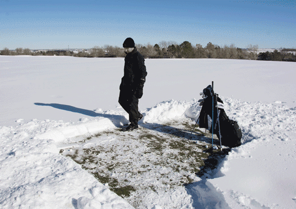 Winter_WarmUp_animated_ver2 - The GOLFTEC Scramble