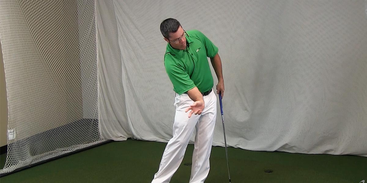 Video Drill: Sidearm pitches to *finally* fix the over-the-top move ...