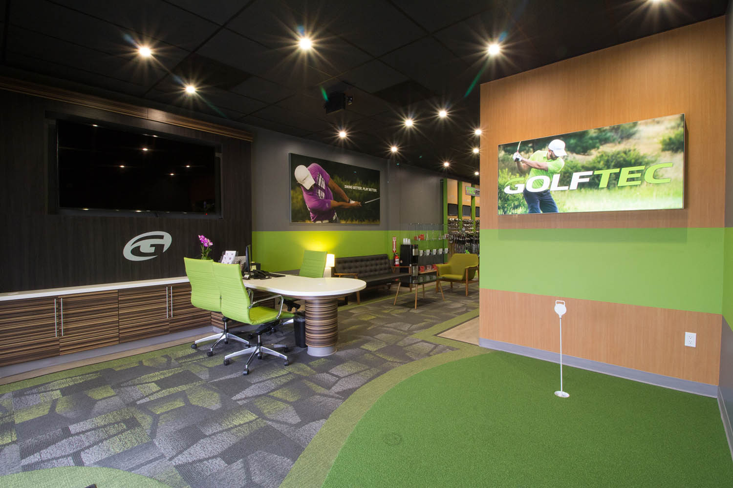 GOLFTEC_rebranding_center_design-11 - The GOLFTEC Scramble